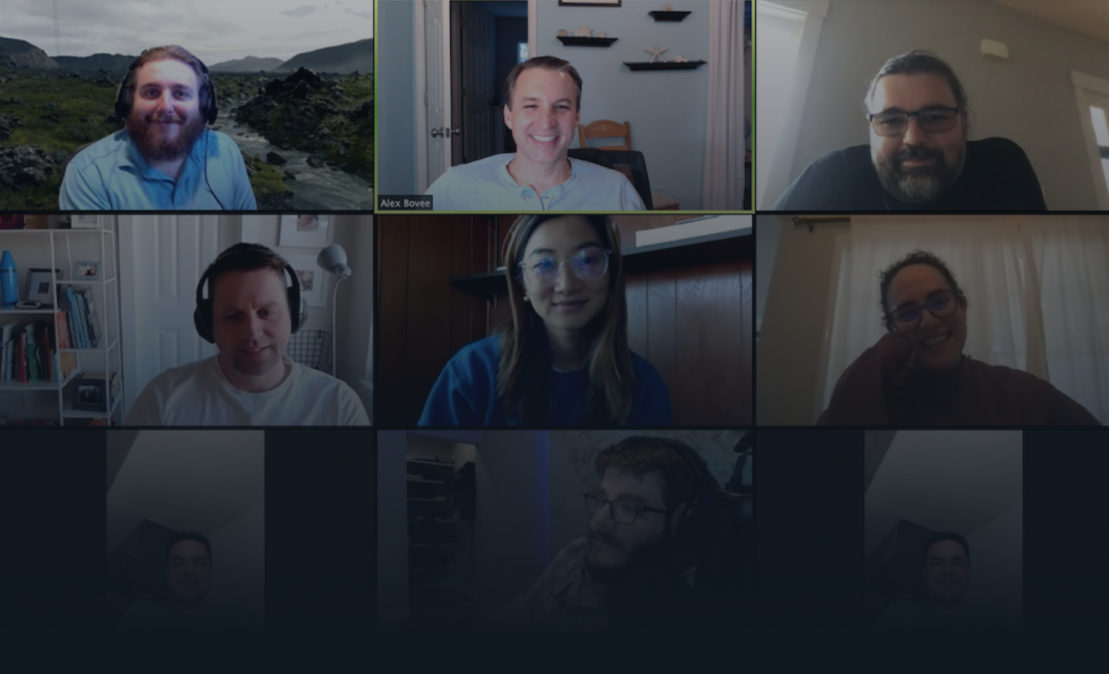 About Us - ConductorOne