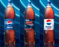 Coke/Pepsi: Can You Really Taste The Difference? | Colin Seymour