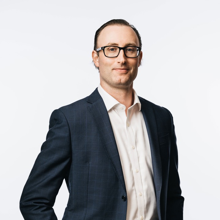 Team — The Cynosure Group