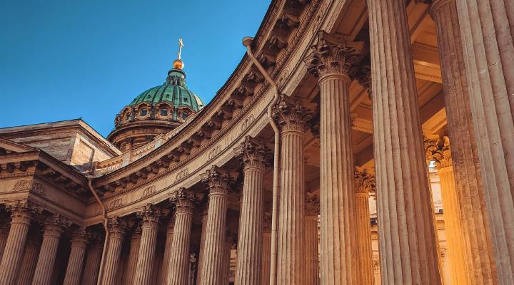 Why I joined Moov: Logan Hendricks | Moov