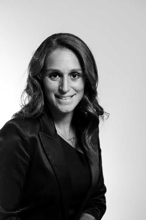 Miembros | Livieres Guggiari