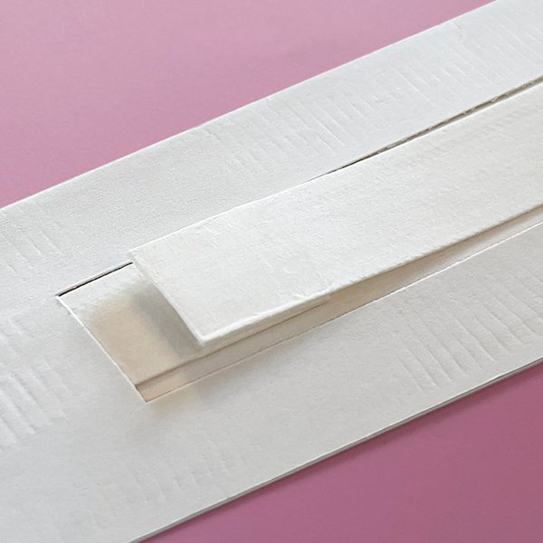 EcoGrip | Persson Innovation