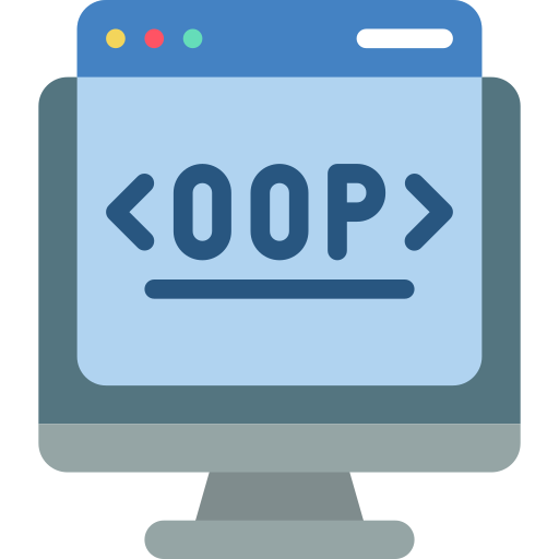 online json to java converter- Best free tool to covert json to java class