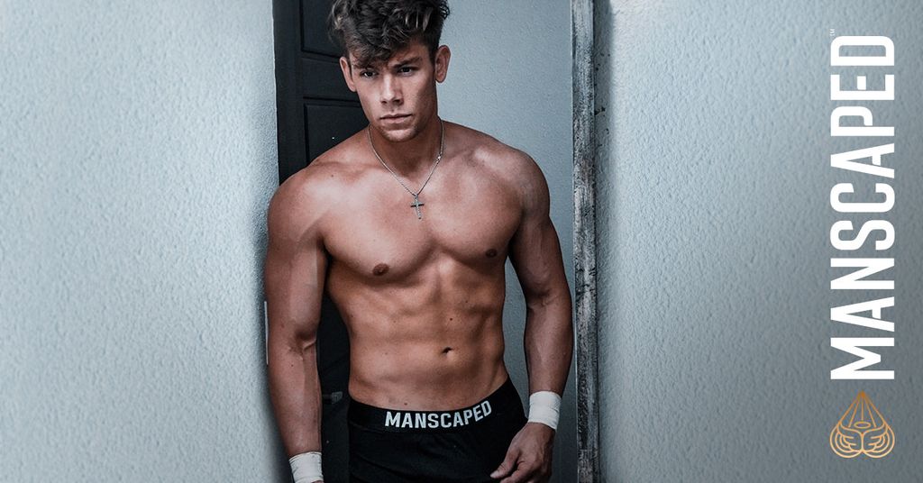 Top 5 fall fitness tips | MANSCAPED™ Blog