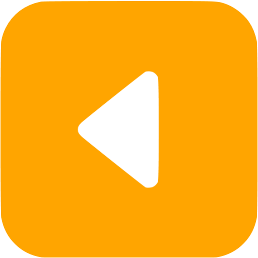 Free Online GIF Reverse Tool-Progiftools.com