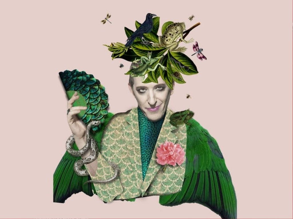 Platée Opera by Rameau Pinchgut Opera 2021 | UpNext