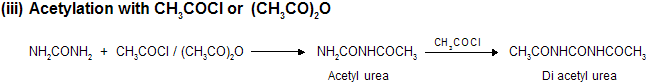 Amines-Urea-7 · KnowledgeBin.org