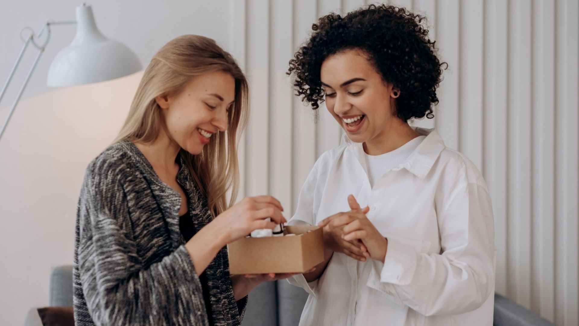 Saikai | 9 product subscription website design examples from health ...