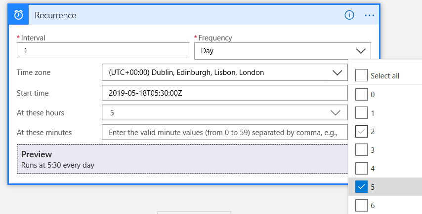 Azure Trigger A Webjob With Logic Apps And Kudu Part 2 Cirriustech Serious About Tech