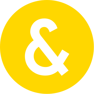 Pricing - Bannerbear