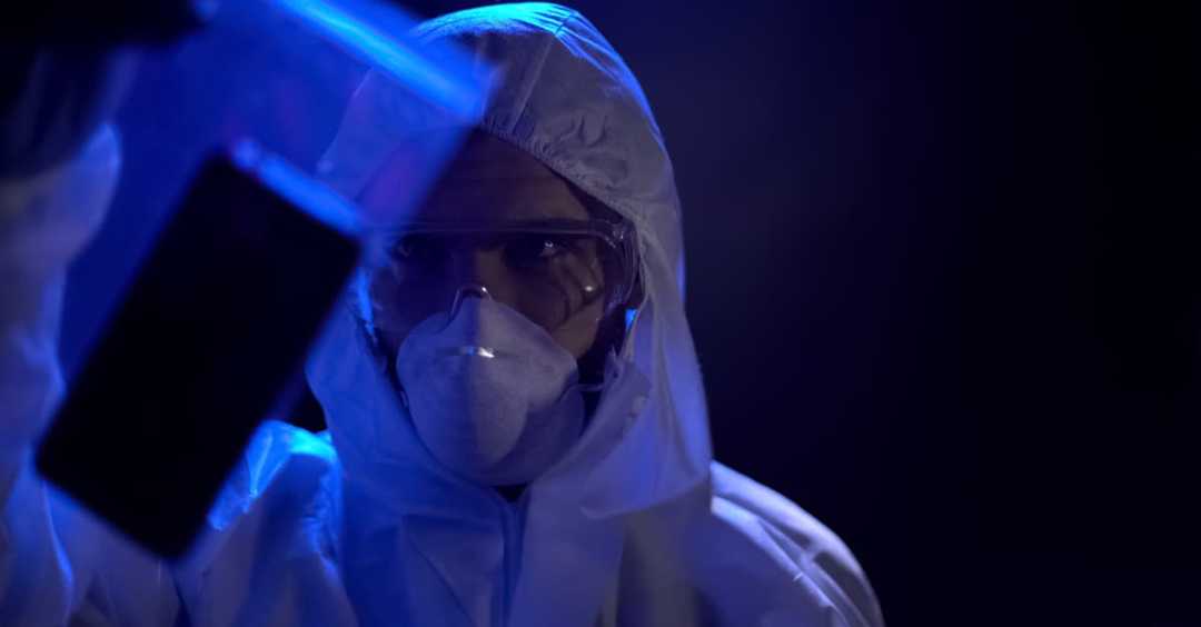 Customs & Border Protection (CBP) and Vehicle Searches | Best Tucson ...