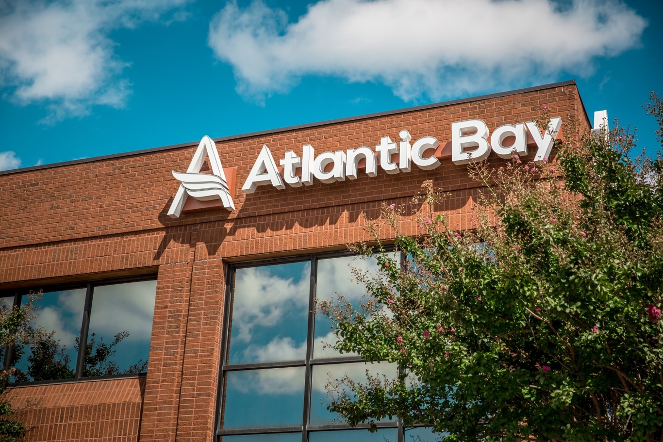 Community Update | Atlantic Bay Mortgage Group®