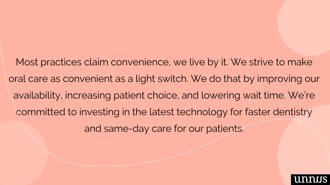 15 Unique Healthcare Mission Statements 2022 Examples 2022 