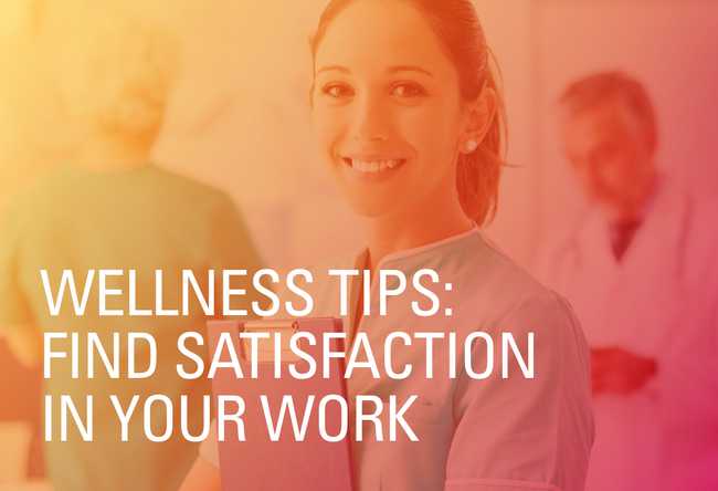 Wellness Tips: 4 Ways to Develop a Strong Support System | Ultimate ...