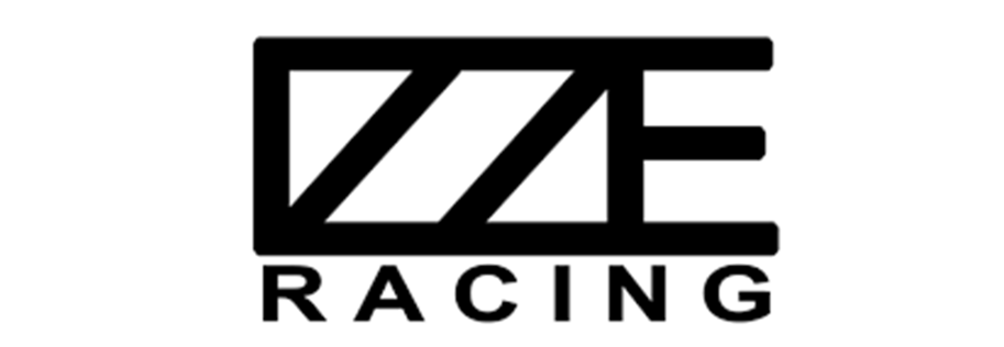 Sponsors — FormuleETS Montréal