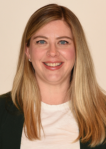 Financial Advisors - Professionals