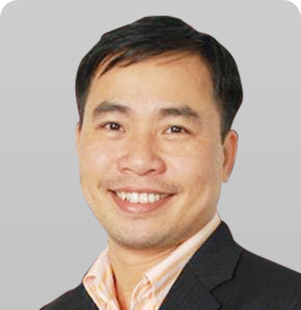 SingSing - The pioneer in music Web3 platform for singing lovers