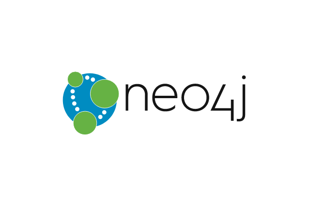 SEO & Neo4j: Internal link building through relationships - Roelof Jan ...