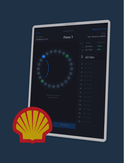 Services | Custom Software Development & Design Company | MojoTech