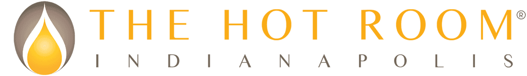 #1 Fitness & Gym Marketing Agency | We Get Results | #1 Fitness & Gym ...