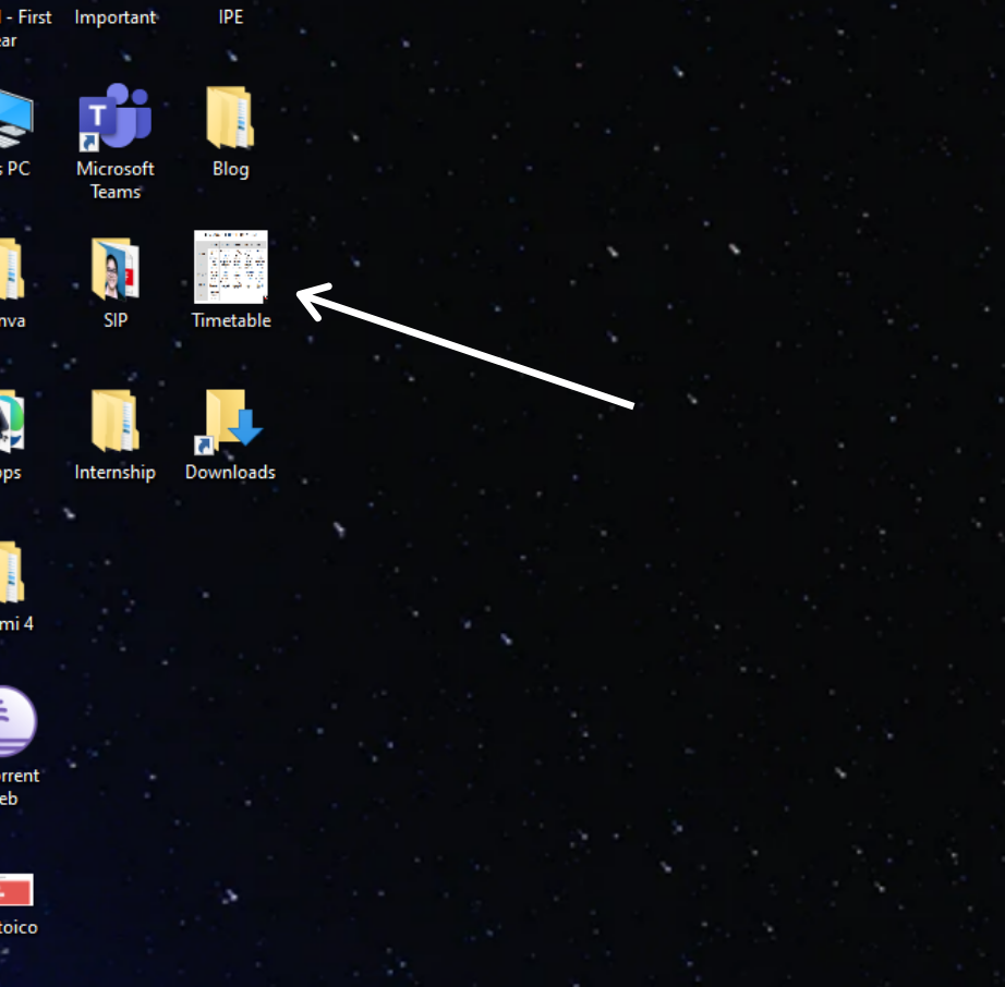 How to convert PNG to ICONS online – pngtoicos.com