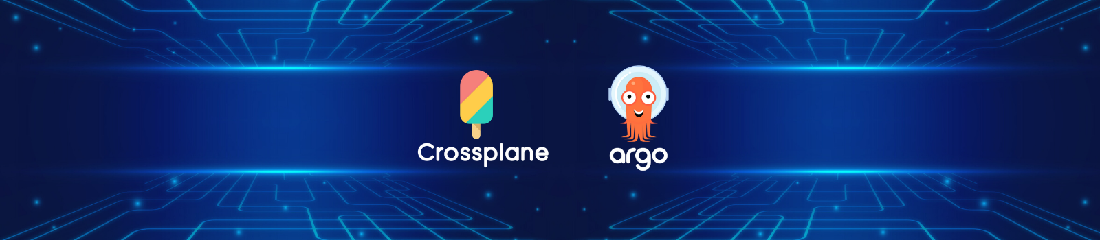 How to Create Ephemeral Environments using Crossplane and ArgoCD?