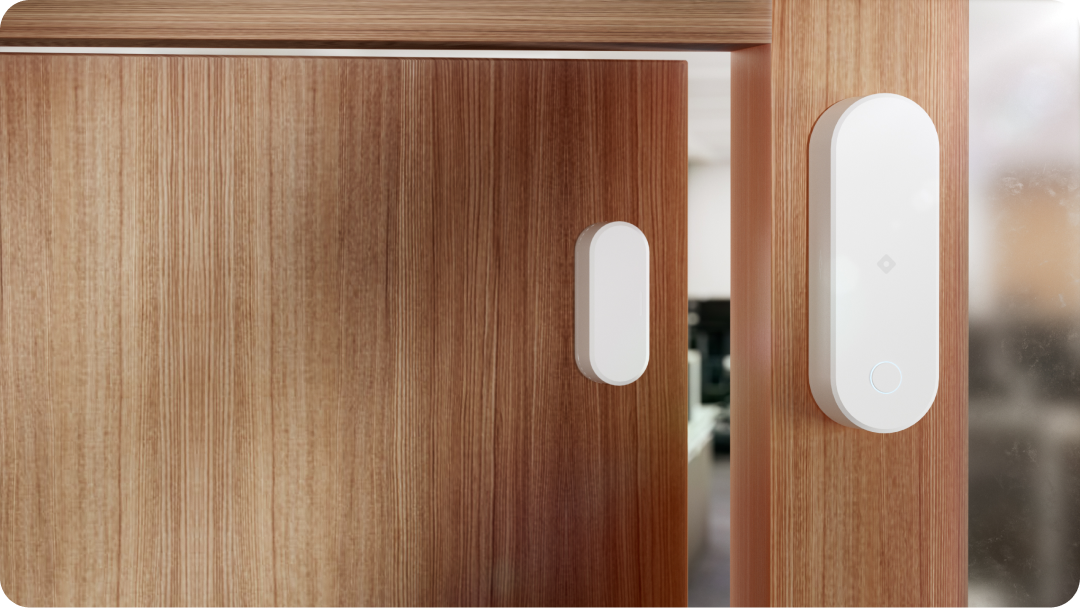 Introducing the E15, D20, and License-Free Smart Sensors—Simplify ...