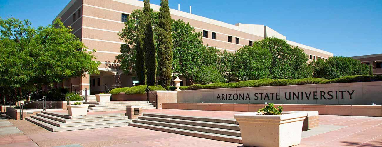 University Of Arizona Sociology
