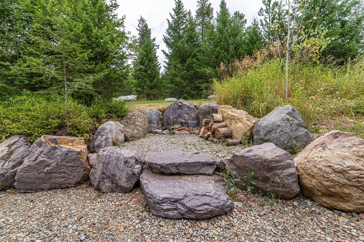 Fortress Home Builder | Portfolio