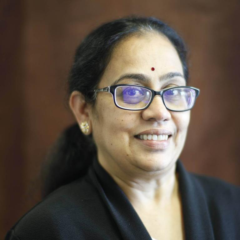 About Us | Atyeti - Exceeding Expectations