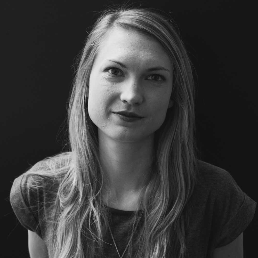 Stephanie Boulet (she/her) - InsideOut Institute