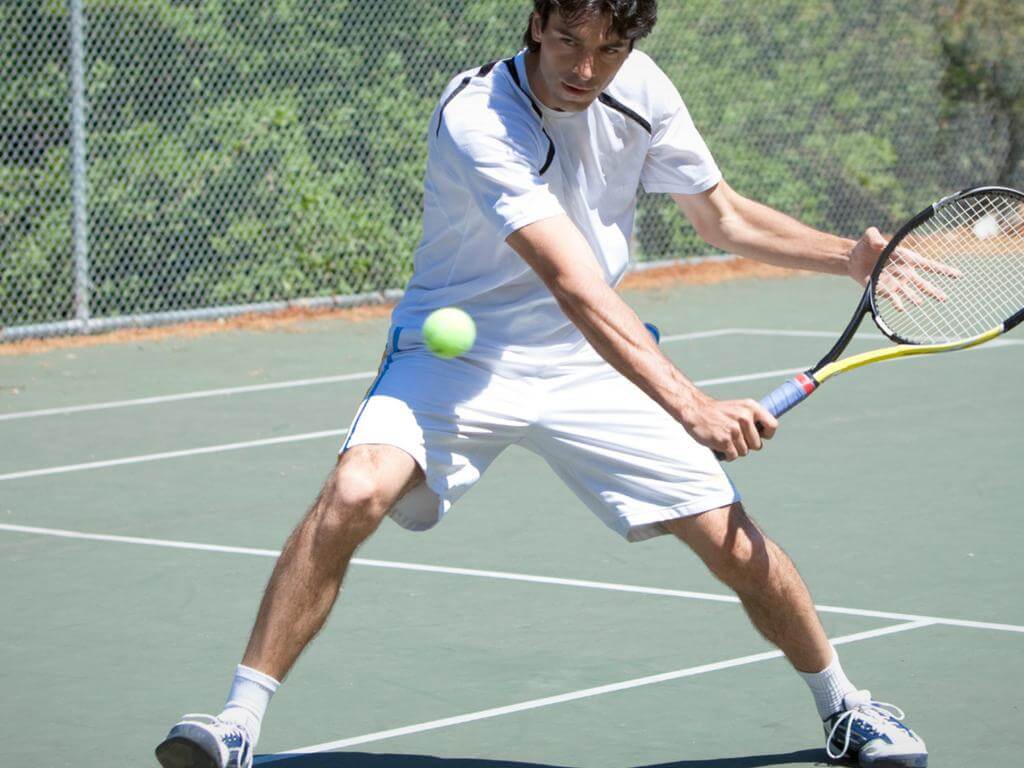 Australian Open Pride Night Social Tennis & Pickleball 2023 | UpNext