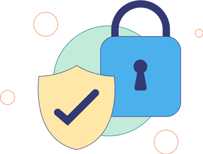 Benefits for automakers · Smartcar