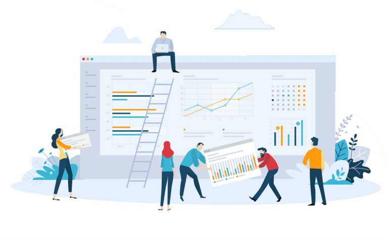 Wireless Networks audit