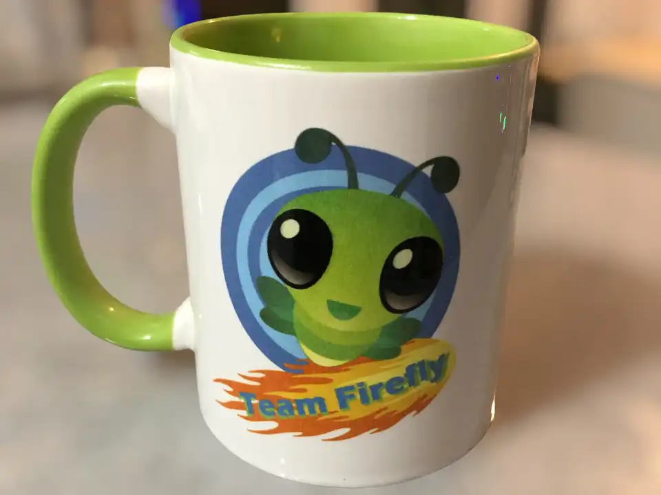 From Success to Disbandment: Impact of Poor Management on a Talented Team - Lloyd Atkinson