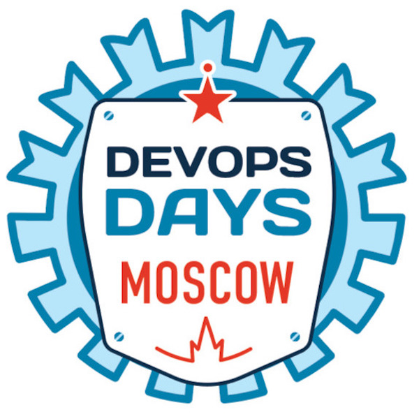 devopsdays
