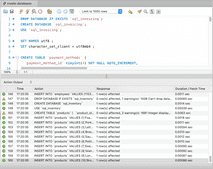 MySQL tutorial for beginners - Learn MySQL – Pratap Sharma