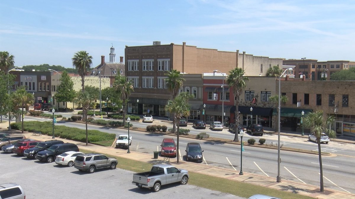 Camera Integration Connect Albany