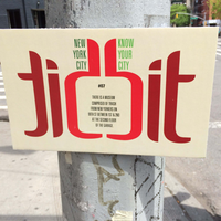 Infographics | Meet Edbert