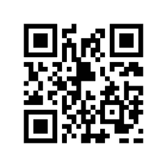 Generate QR Code in java using zxing | CalliCoder