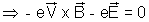 Electromagnetic Induction - 2 · KnowledgeBin.org