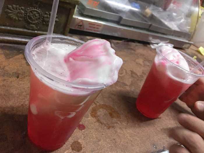 11 Unique Drinks From Chile