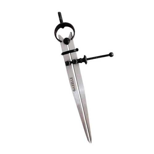 G80266 6 In. Spring Divider (150mm)