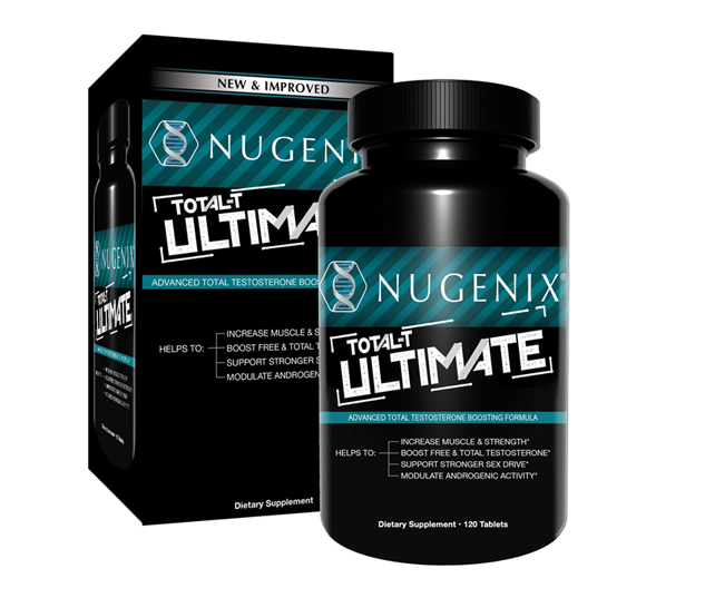 Men's Pill Report - Chris Hansen Exposes Enhancement Pill Scams