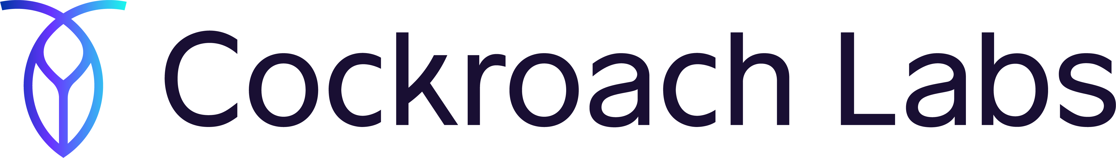 DBmarlin for CockroachDB