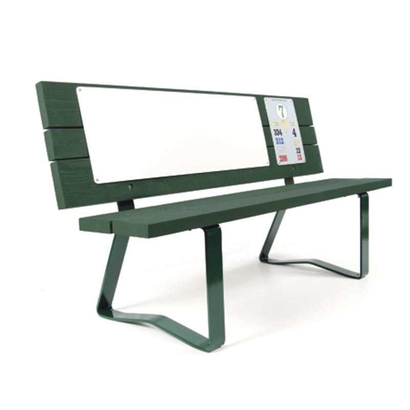 Benches | Bench Craft Company