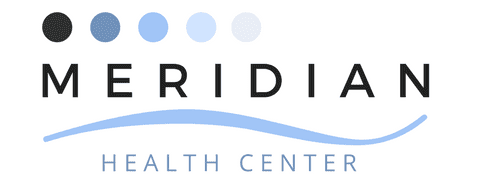 Transform Your Health | Meridian Health Center