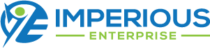 Imperious Enterprise - Your Strategic IT Services Partner