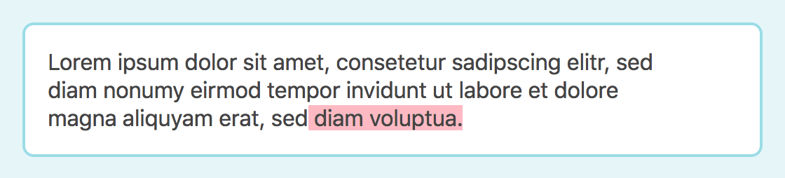 Replicating the Twitter Tweet Box with Vue.js - Markus Oberlehner