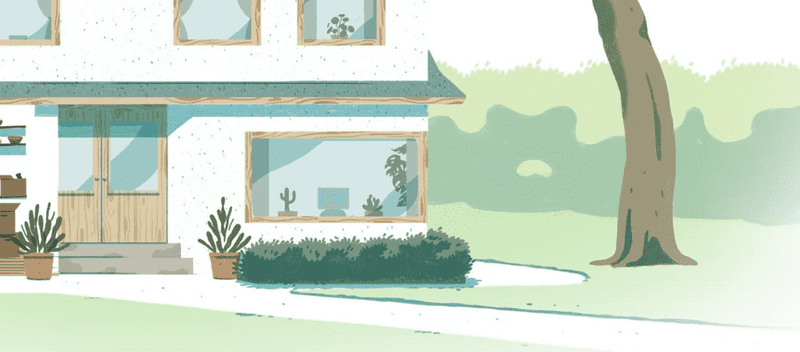 Video How Hometap Works